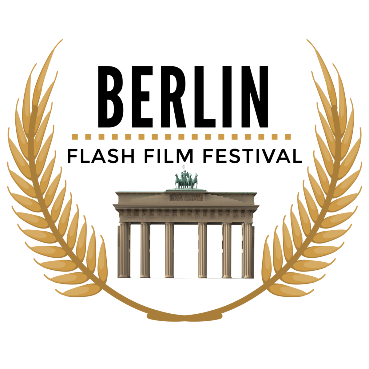 Press – Marlene Rhein