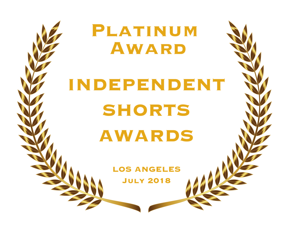 Press – Marlene Rhein